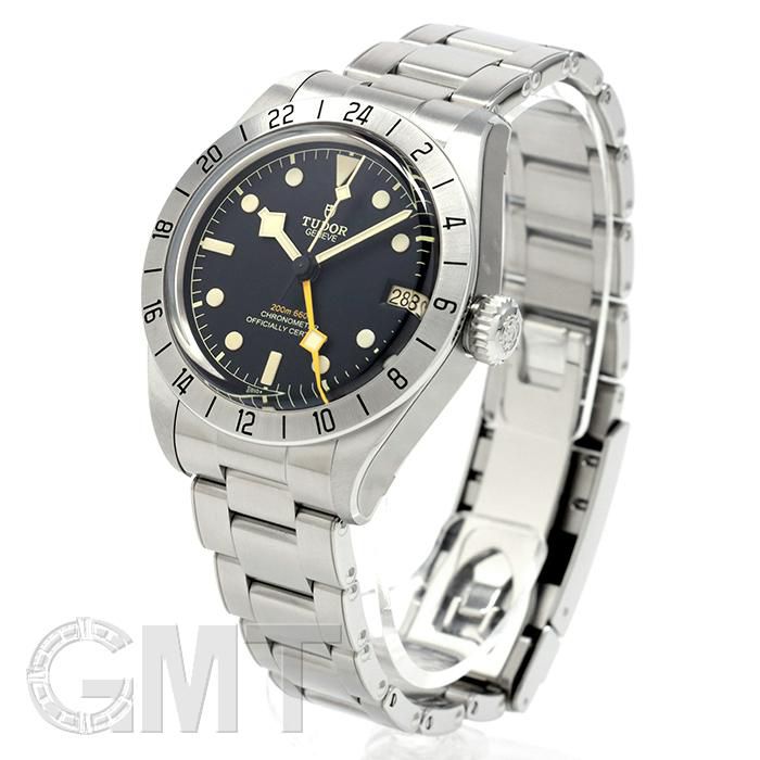 20221129_007 | 時計専門店GMTのブログ