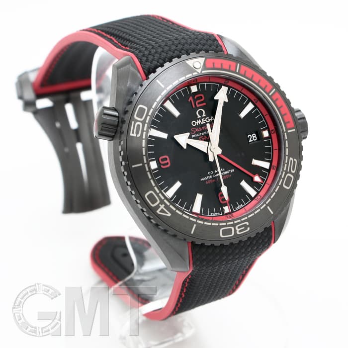 20230401_007 | 時計専門店GMTのブログ