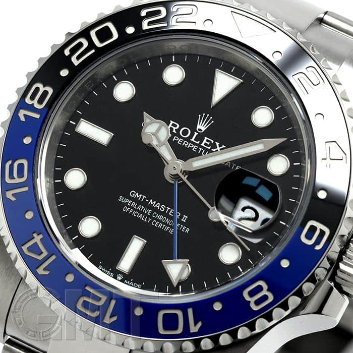 20230412_010 | 時計専門店GMTのブログ