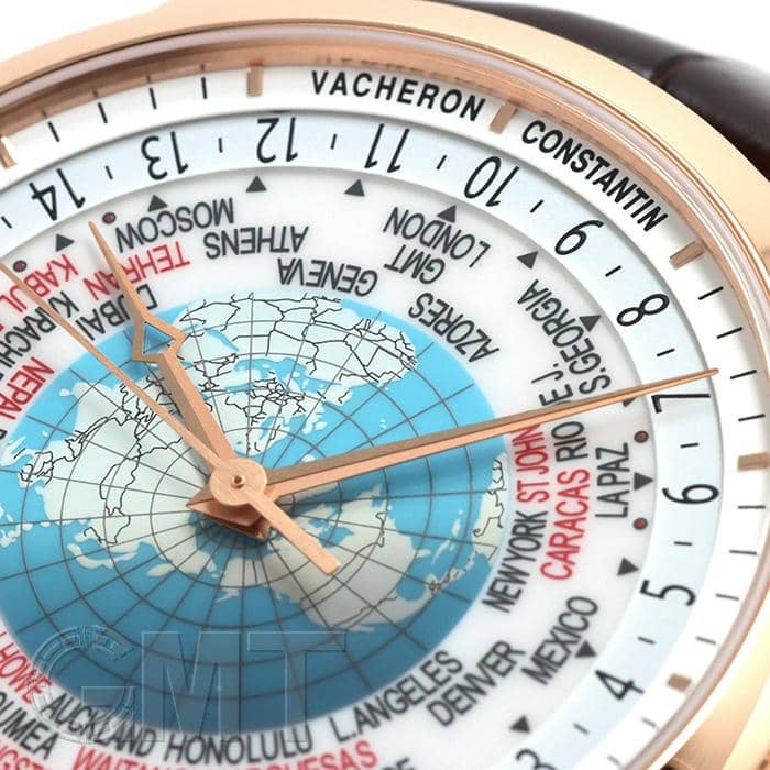 20230512_003 | 時計専門店GMTのブログ