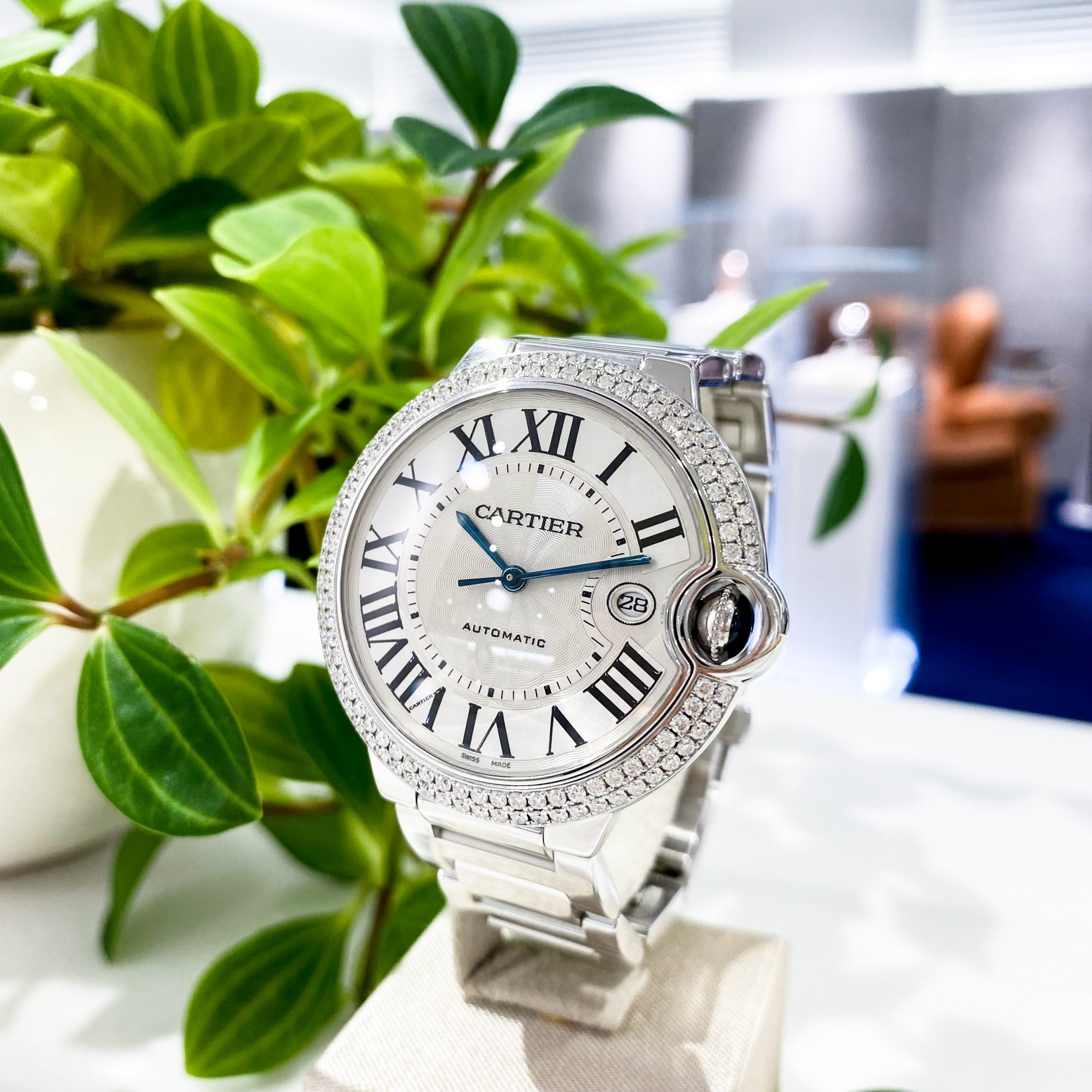 20230516_001 | 時計専門店GMTのブログ