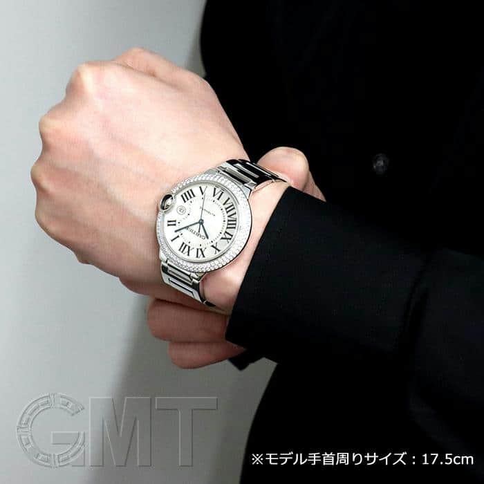 20230516_007 | 時計専門店GMTのブログ