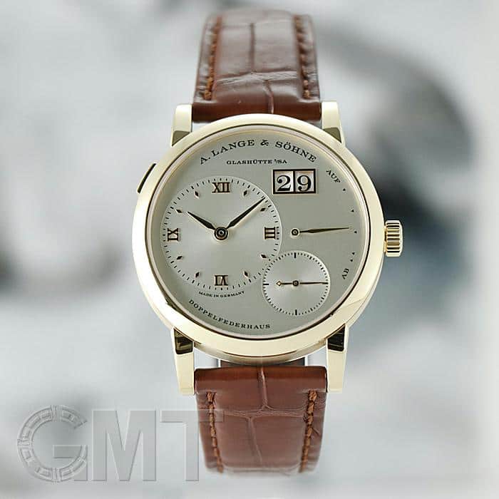 20230526_007 | 時計専門店GMTのブログ