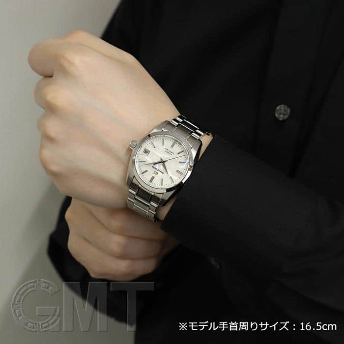 20230805_007 | 時計専門店GMTのブログ