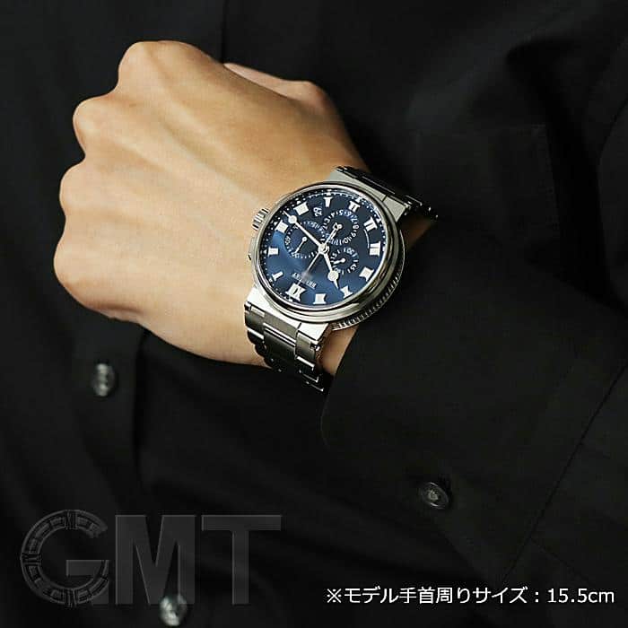 20230813_007 | 時計専門店GMTのブログ