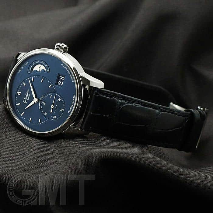 20230925_007 | 時計専門店GMTのブログ