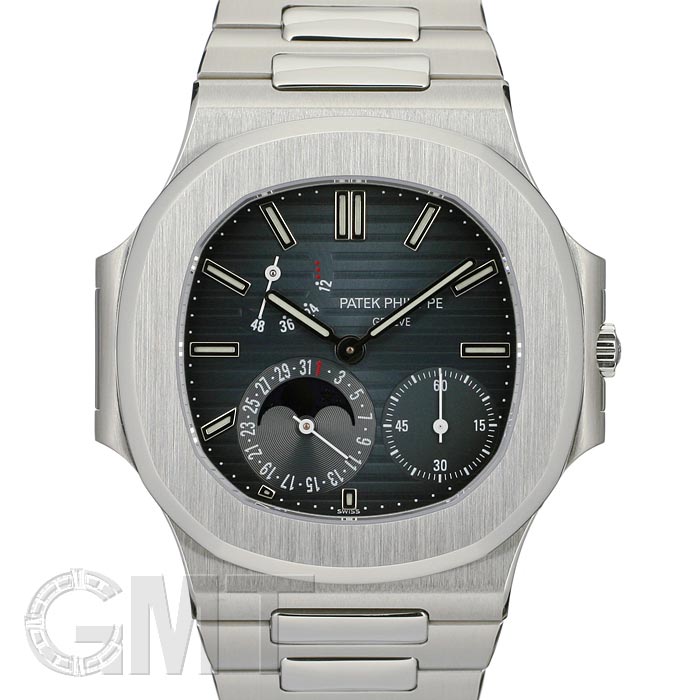 20231004_002 | 時計専門店GMTのブログ