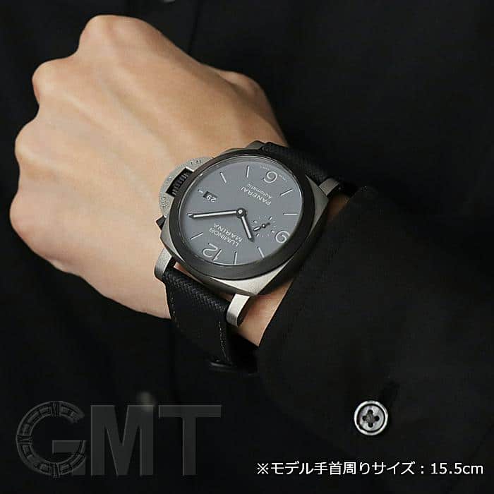 20231105_006 | 時計専門店GMTのブログ